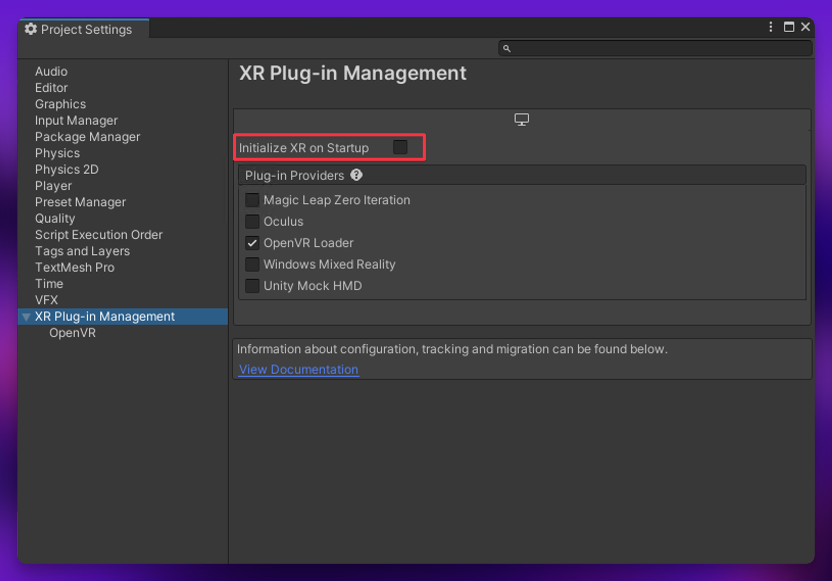 Unity学习 HTC Vive & Hi5 2.0_noitom inertia-CSDN博客