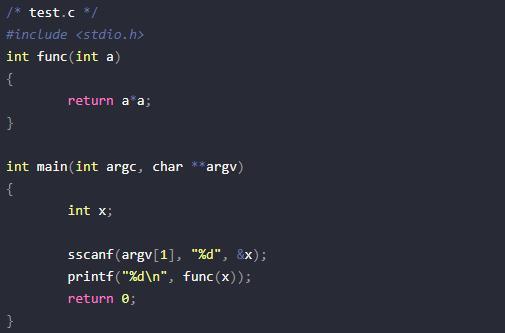 不懂c语言可以学python吗不会c语言可以学python吗 Csdn博客 3233