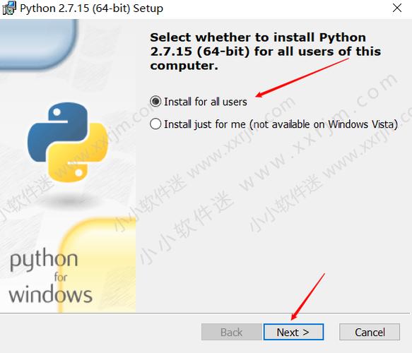 python官方网站下载教程,在python官网下载python3.7_python 3.7 下载-CSDN博客