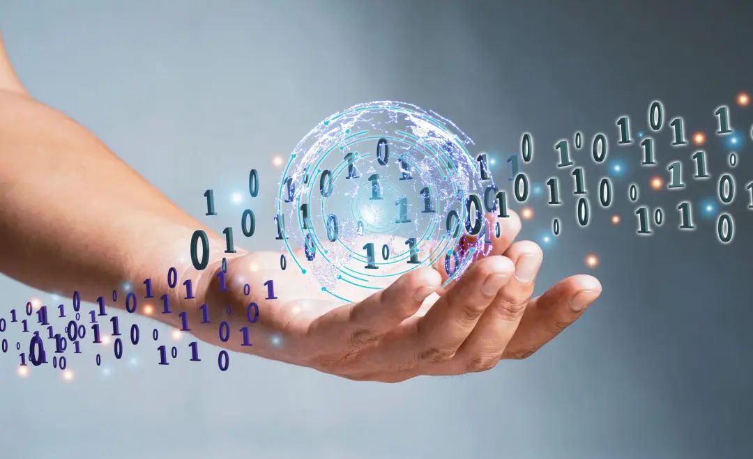 1000Mbps换算成MB/s是多少？除以8？想简单了_1000 mbps-CSDN博客