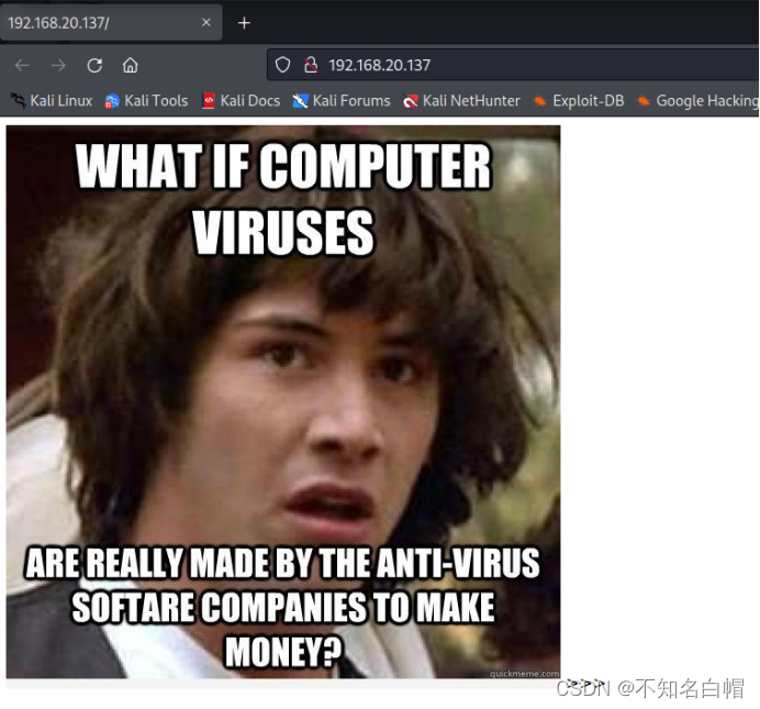 CTF-PUT上传漏洞【超详细】-CSDN博客