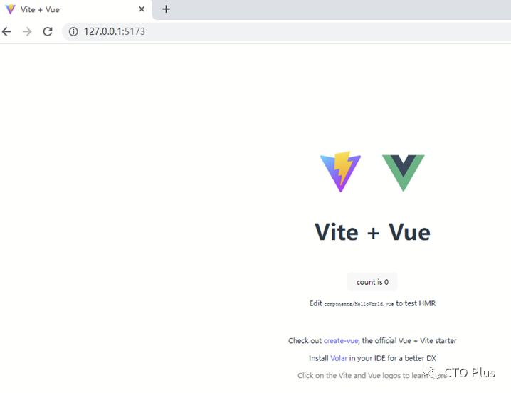 前端开发技术栈(工具篇):2023深入了解快速开发工具vite的安装和使用(详细)vite 安装 Csdn博客