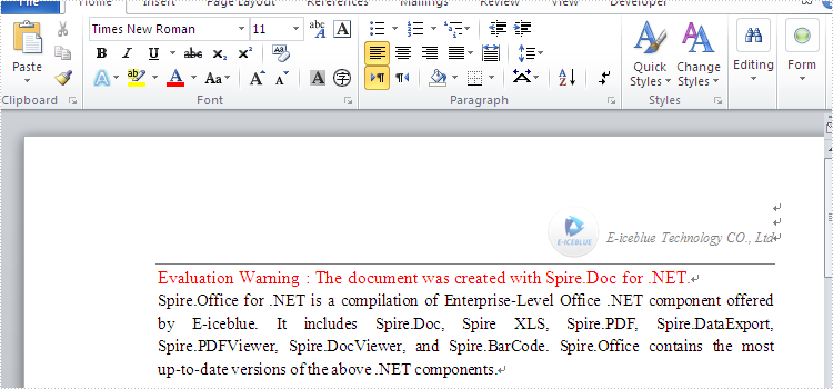 Word Spire Doc 3 CSDN 