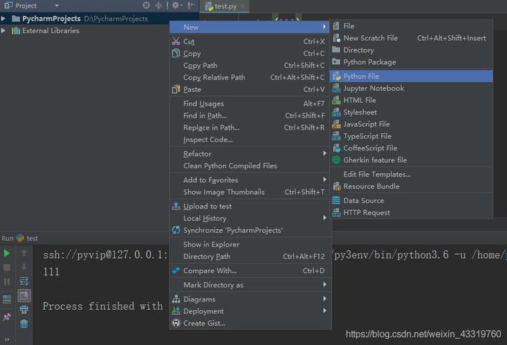 Python的安装选项怎么勾选python安装默认安装路径python安装后出现三个选项选什么 Csdn博客 