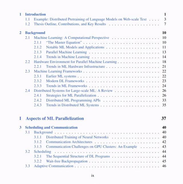 机器视觉算法及应用 第2版 pdf_229页CMU博士张昊毕业论文公布，探索机器学习并行化的奥秘...-CSDN博客