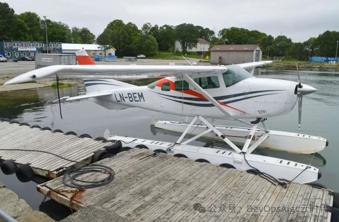 【stablediffusion】最强最快的抠图和扣视频工具BiRefNet，在ComfyUI中的使用_人工智能_AI极客菌-魔乐社区