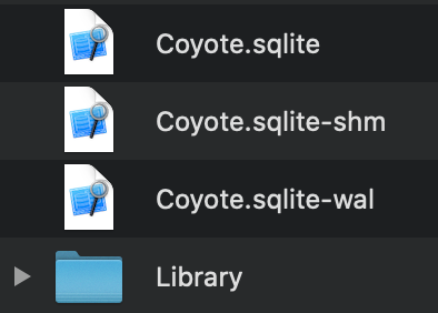 hbase记录日志wal_禁用预写日志记录wal以强制提交核心数据-CSDN博客