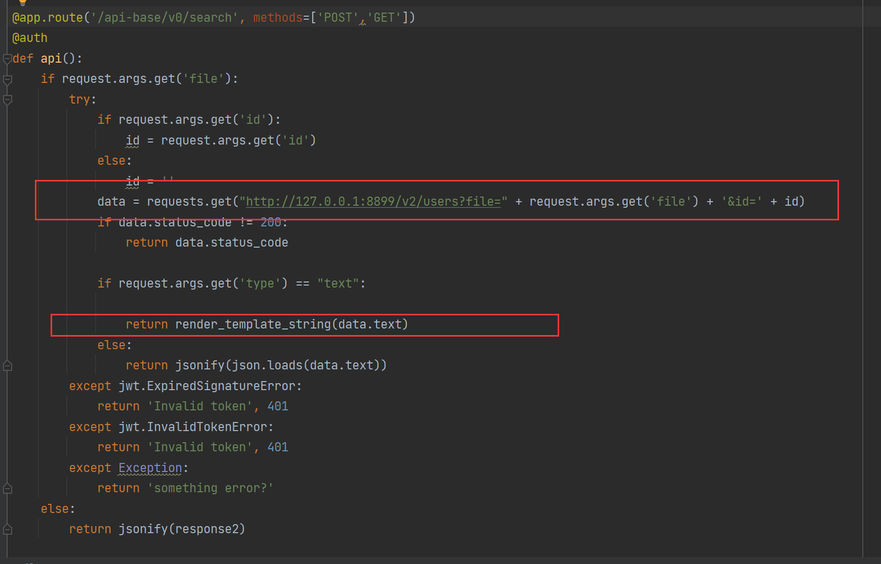 2023安洵杯第六届网络安全挑战赛 WP_2023 第六届安洵杯 cry2-CSDN博客