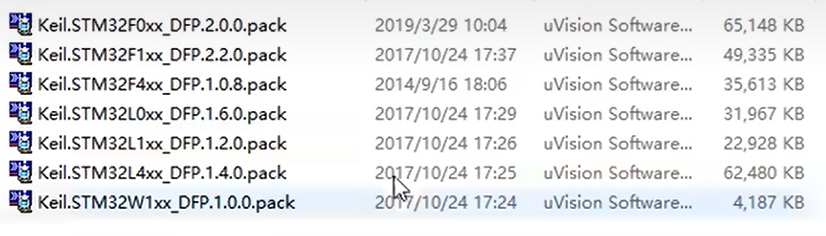 0x01 环境搭建-CSDN博客