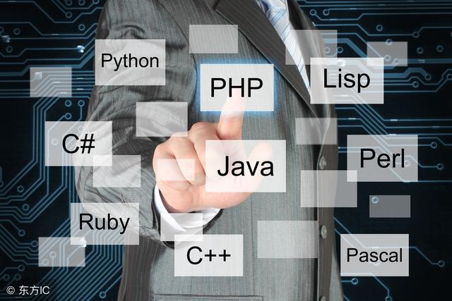 网络安全工程师和java开发哪个好node之外的后端语言,java、python、go 哪个适合web前端工程师? Csdn博客
