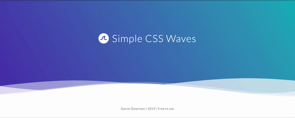 24个适合初学者练习的CSS 和 Javascript 动画效果案例-CSDN博客
