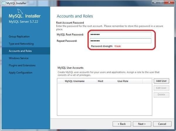 mysql5.7 64位下载_MySQL5.7下载-MySQL数据库5.7下载 v5.7.22.1官方版(32位/64位)--pc6下载站...-CSDN博客