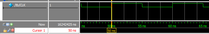 Verilog中的时间尺度与延迟verilog仿真时间长度设置 Csdn博客