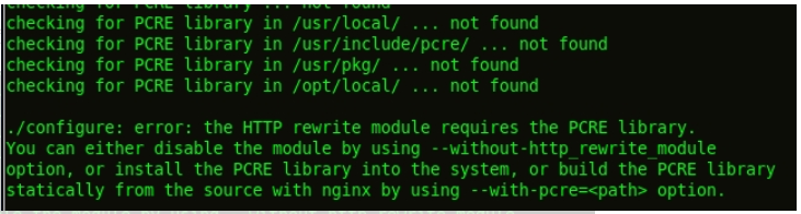【SpringBoot高级篇】SpringBoot集成fastDFS文件上传_springboot fdfs-CSDN博客