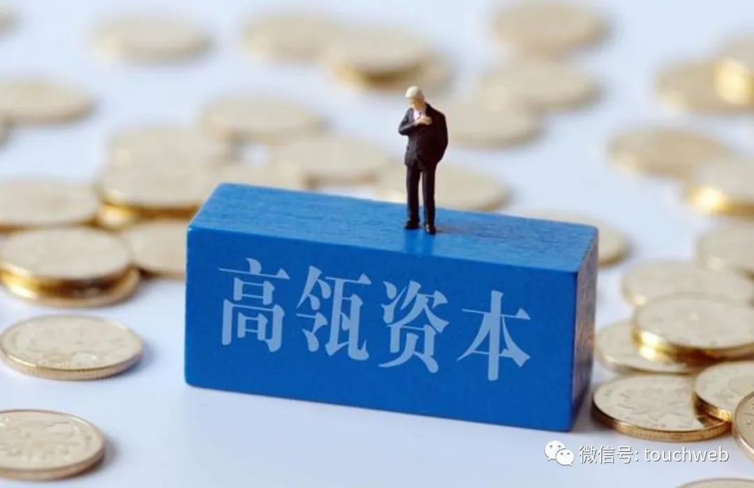 高瓴旗下HHLR三季度美股持仓披露：加仓阿里拼多多 清仓Sea-CSDN博客