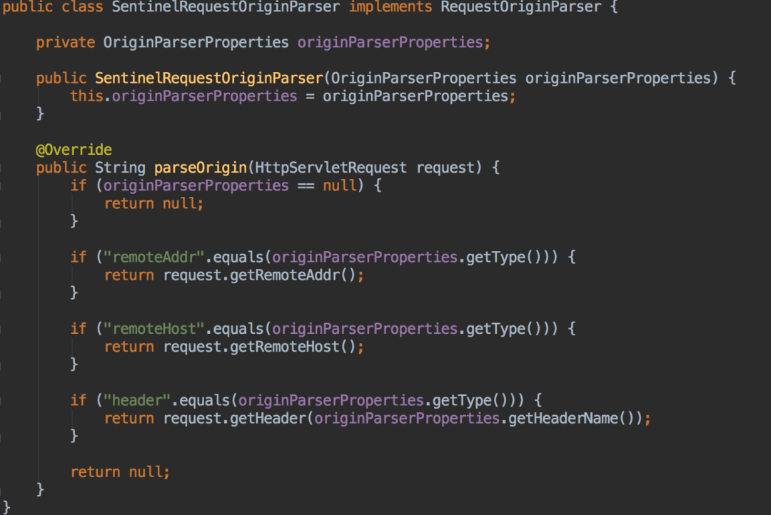 sentinel 官方文档_阿里 Sentinel 框架的一些小扩展-CSDN博客