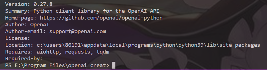 调用openai_api报错？两分钟速速解决！_raise apitimeouterror(request=request) from err op-CSDN博客
