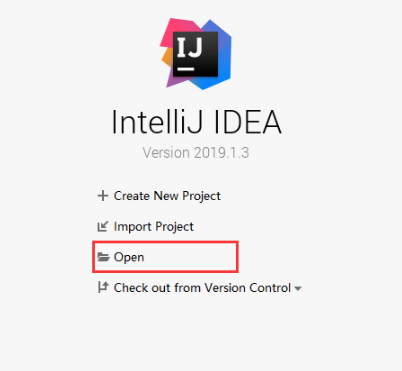 Jeesite框架IDEA导入，部署，启动，打包-CSDN博客