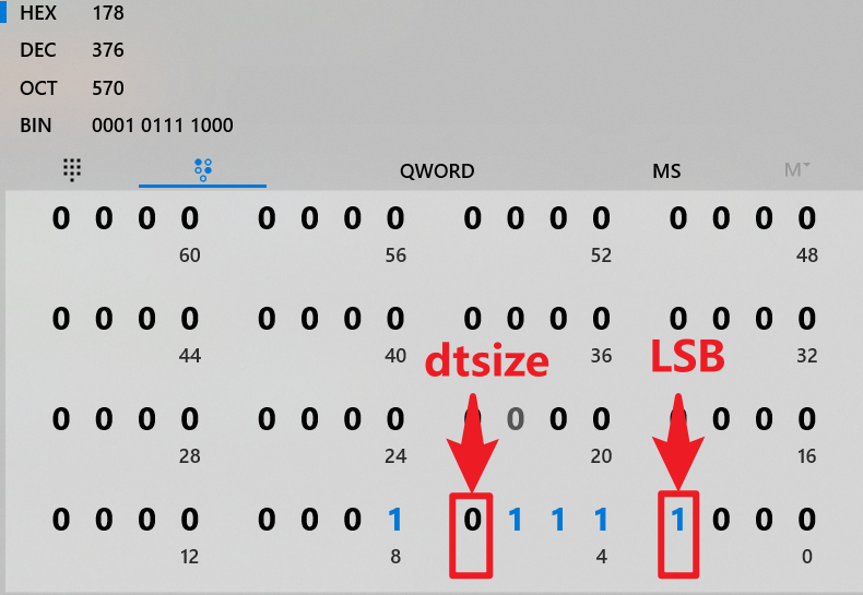 AXI协议(四)-AXI-FULL从机xilinx示例代码解析_axi full协议作为从机设计使用-CSDN博客