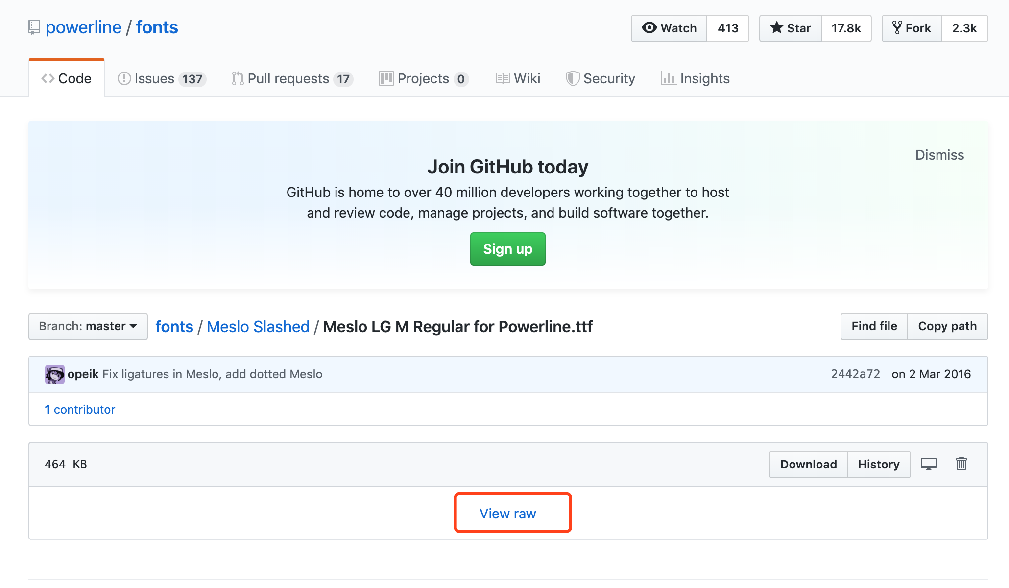 Mac定制终端：iTerm2 + zsh + powerline_mac iterm 定制时间-CSDN博客