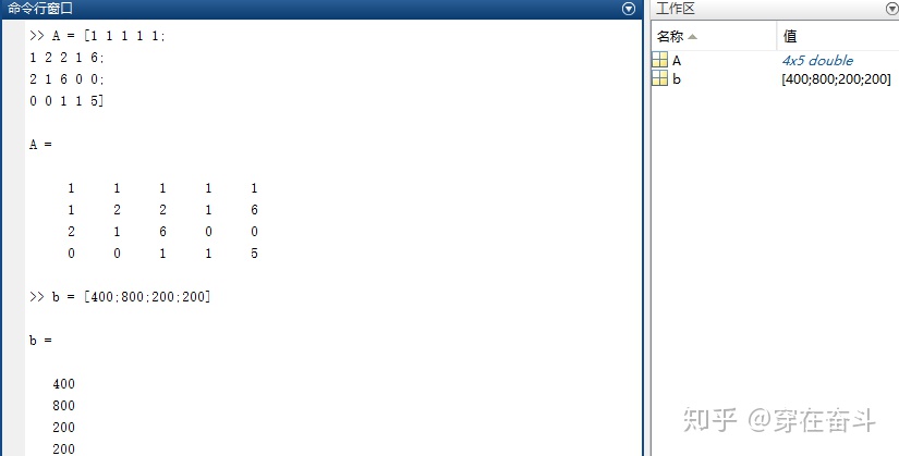 Matlab 遗传优化算法matlab遗传算法工具箱使用简介 Csdn博客