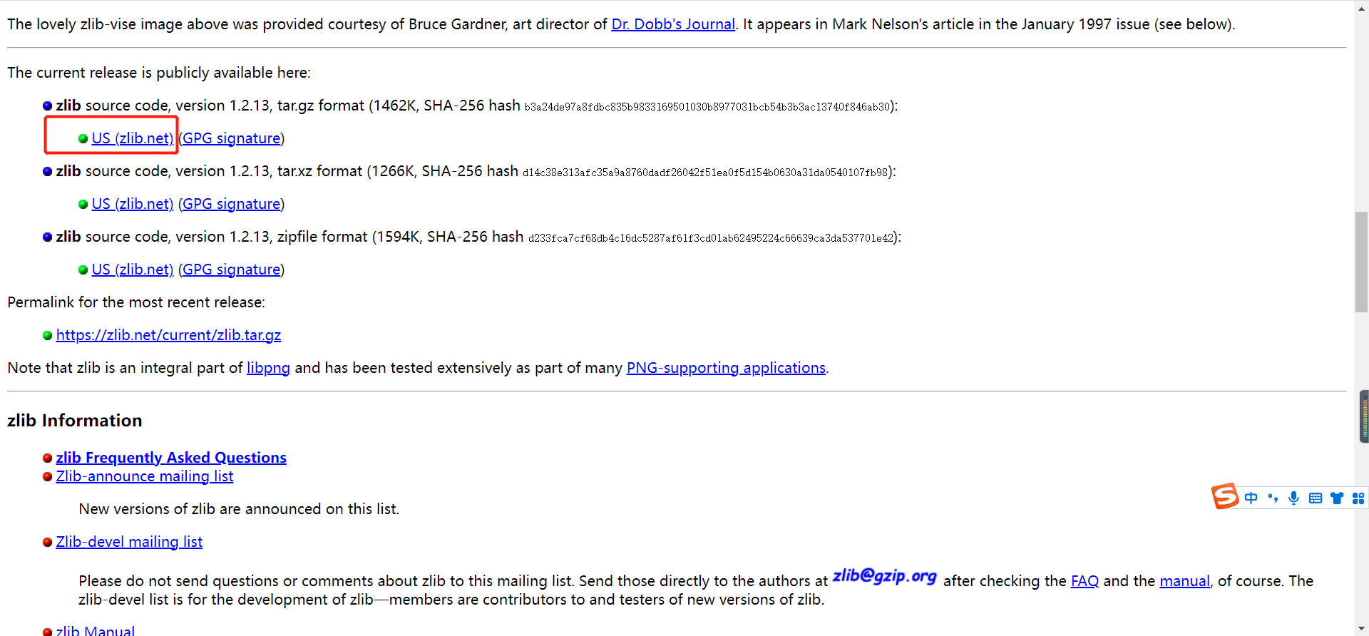 Centos7 离线升级openssh到9.3p1_openssh-9.3p1.tar.gz下载-CSDN博客