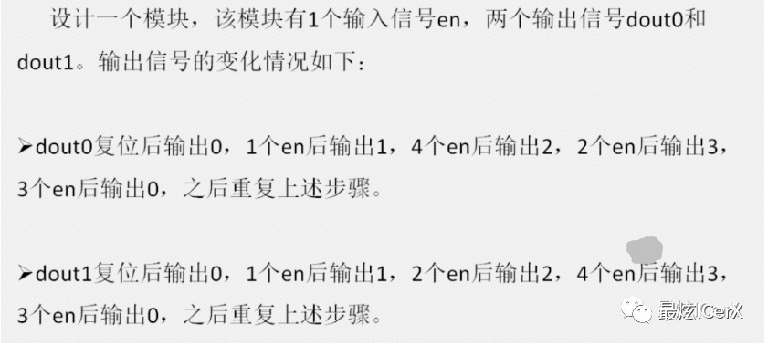 状态机 Csdn博客