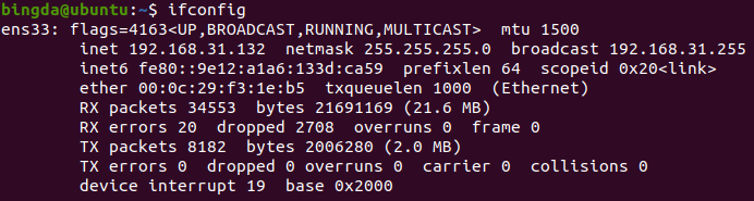 网页显示摄像头图像--web_video_server_冰达机器人的博客-CSDN博客
