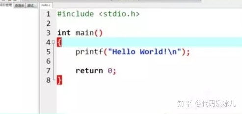 autoflowchart软件使用步骤_编程怎么入门，7个步骤带你飞， 网友：上车！-CSDN博客