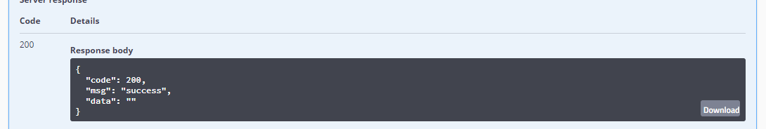空数组 Java Java返回空对象 空数组 空字符 Null Csdn博客