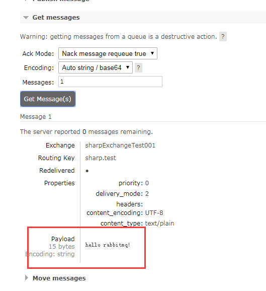 springboot2.1以javabean整合rabbitmq及自动注入rabbitmqTemplate为空问题_rabbittemplate为null-CSDN博客