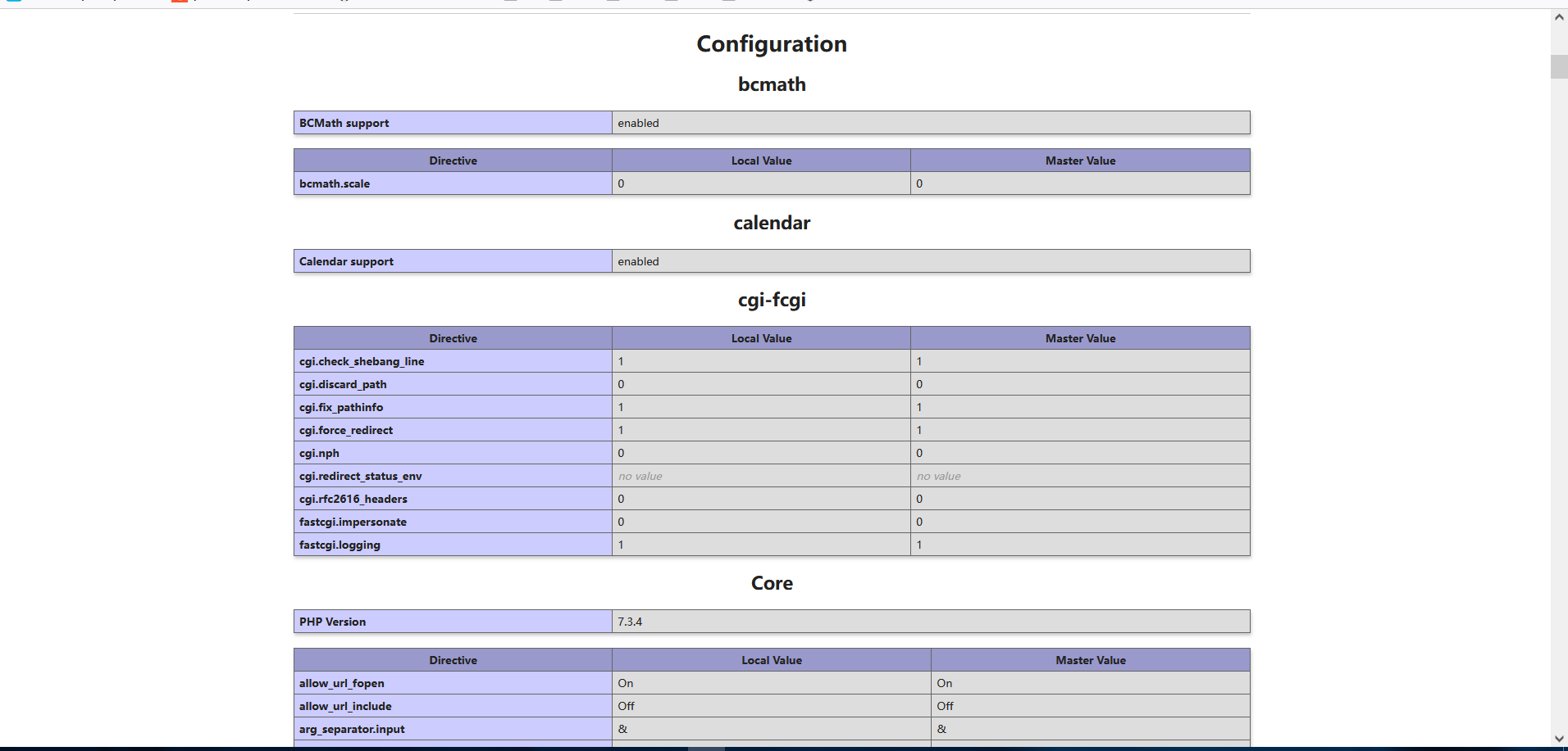 window和linux下的php拓展开发_windows 开发 php 扩展-CSDN博客
