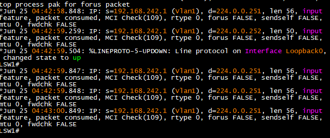 网工python之路之paramiko 模块实验（一）初来乍到paramiko Debug Csdn博客 
