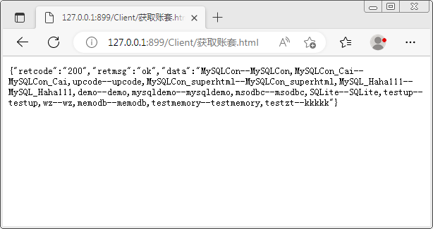 miniframe开源Web框架(适配delphi、lazarus)_lazarus开发的漂亮界面-CSDN博客