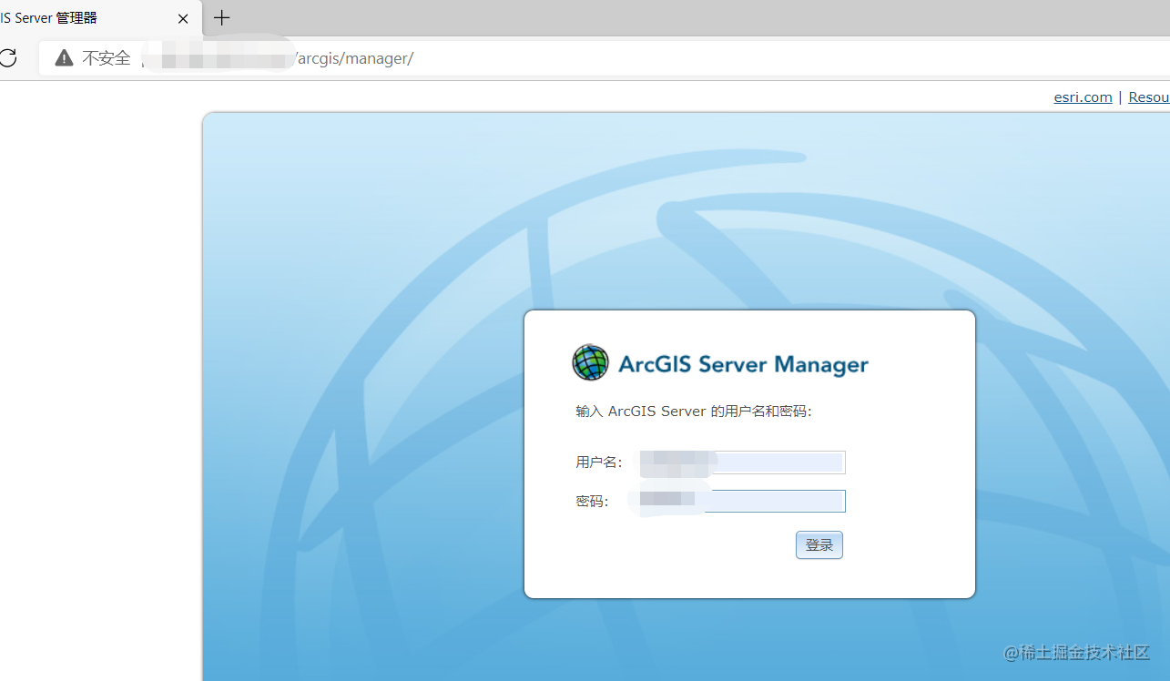 ArcMap使用笔记1_arcgis导入csv-CSDN博客