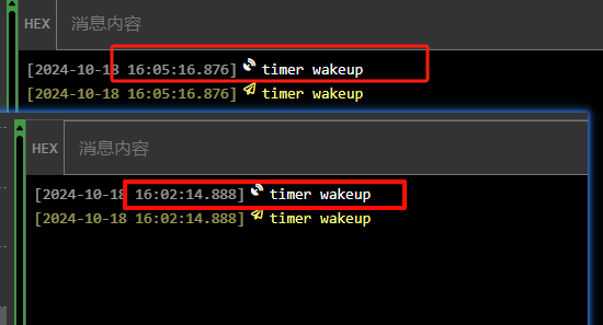 超低功耗模式：4G模组LuatOS开发新手必读_4g模组开发环境-CSDN博客