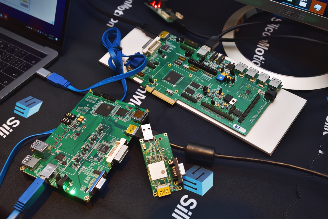 sm750显卡驱动linux版,M.2接口也能做显卡，慧荣科技提供图形显示芯片支持-CSDN博客