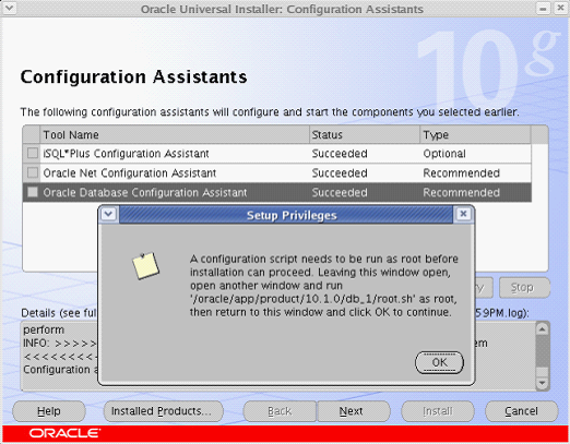 roseha-mirror oracle数据库同步 可靠性,RoseHA集群：RHEL+RoseMirror+Oracle【1】-CSDN博客