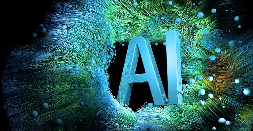 京东发布言犀大模型：揭示产业智能的技术优势与实践路径-CSDN博客