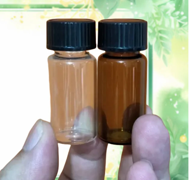 生物素酰化试剂DBCO-PEG4-Biotin，1255942-07-4，SPAAC-CSDN博客