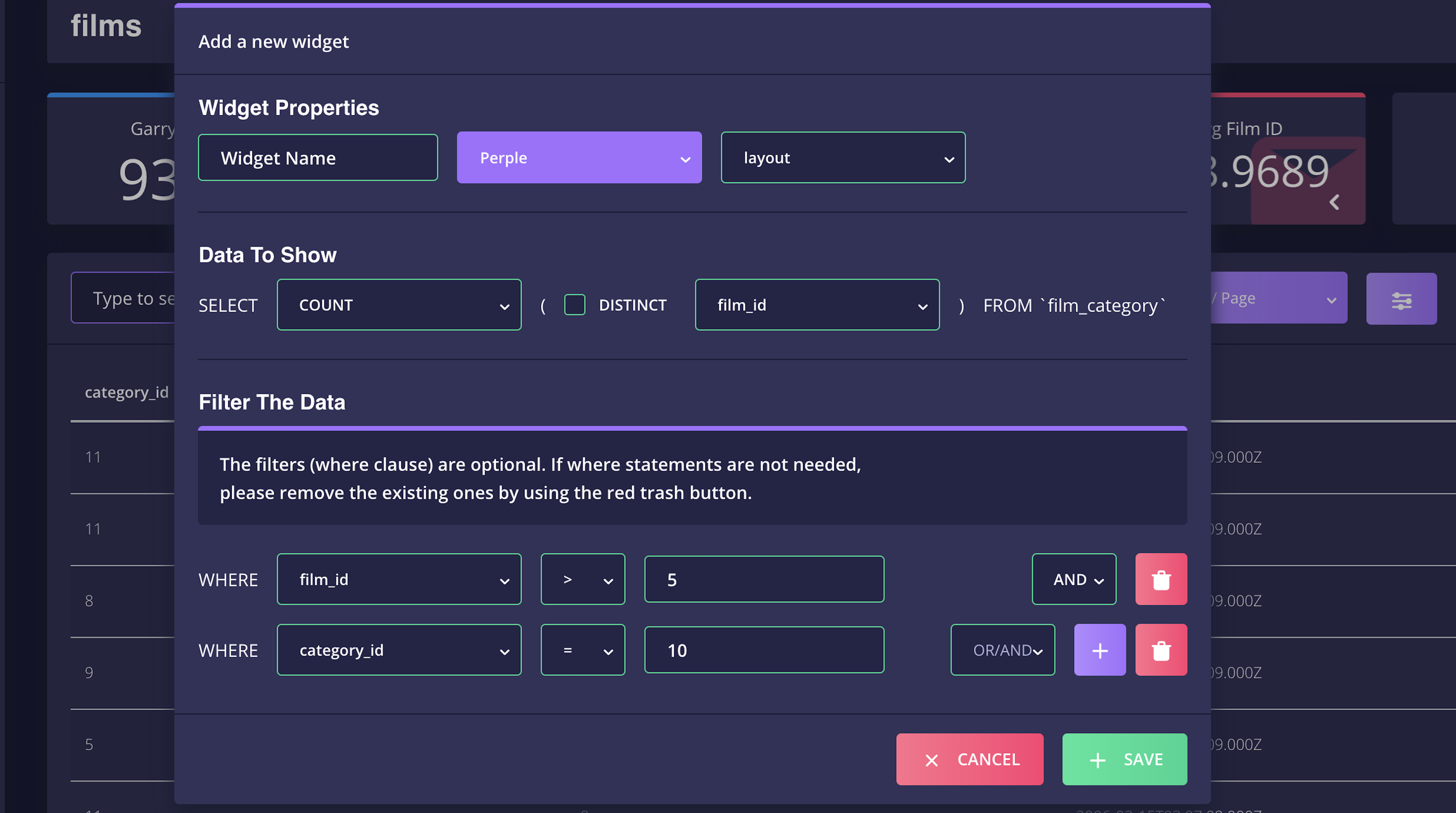 electronjs MySQL_基于Electron的数据库CRUD应用程序| MySQL、Postgres-CSDN博客