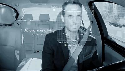 【解决方案】DMS驾驶员监测系统自动化测试方案_驾驶员监控系统 dms-文档-CSDN博客