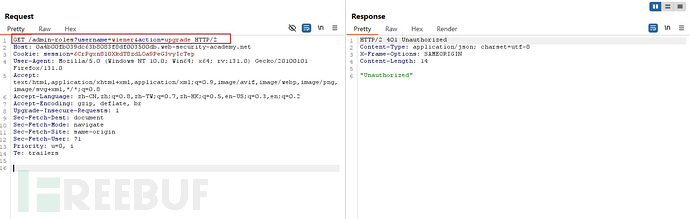 403bypass问题简析_403bypasser-CSDN博客