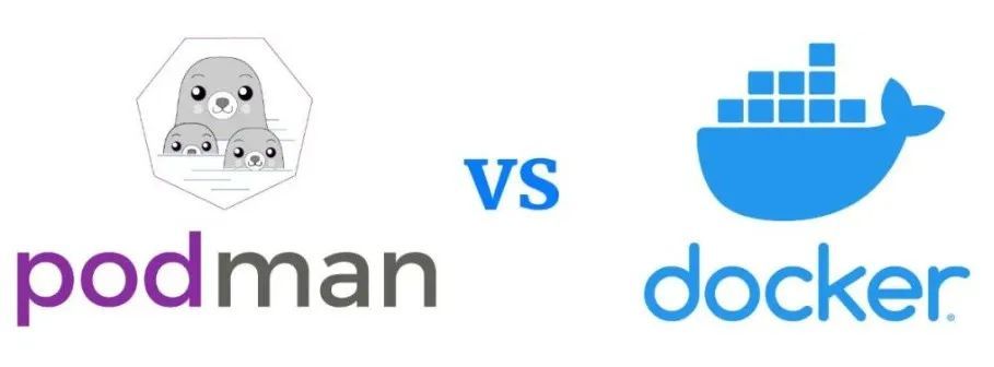 Podman是什么？它与Docker有什么区别？_podman和docker优势-CSDN博客