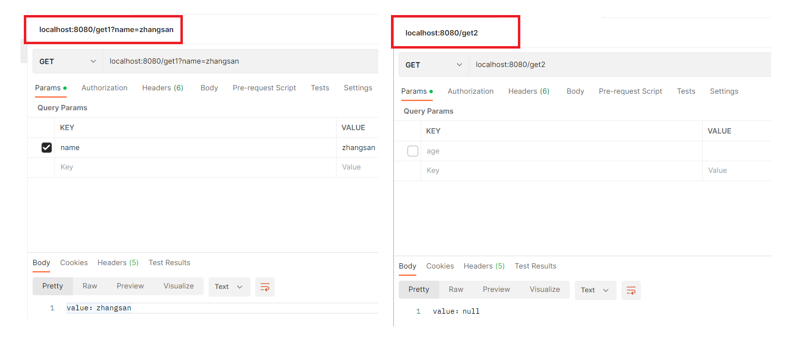 Spring Mvc 获取前端参数springframework当中用以在方法中再次提取前端传参键值对的工具方法 Csdn博客