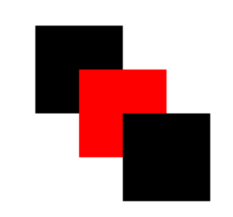 canvas 高级功能（下）_canvas createlineargradient-CSDN博客