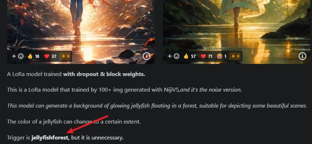 关于Stable diffusion的各种模型，看这篇就可以了！_stable diffusions safetensor 和 ckpt-CSDN博客