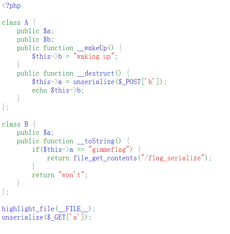 ctf题目_ctf 255-CSDN博客