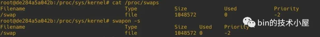一文聊透 Linux 缺页异常的处理 —— 图解 Page Faults_linux内存管理笔记(六)---请求缺页-CSDN博客