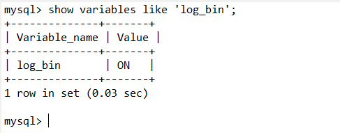 canal使用指南（一）_canal使用教程-CSDN博客